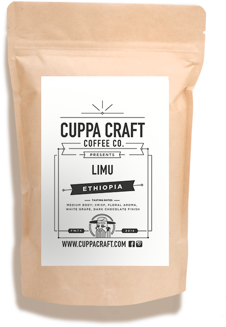 Limu - Packaging And Labeling Clipart - Large Size Png Image - PikPng