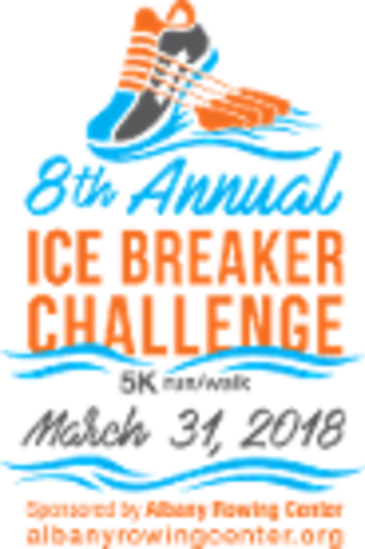 Ice Breaker Challenge 5k - Poster Clipart - Large Size Png Image - PikPng