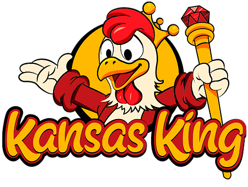 Kk Logo - Cartoon Clipart - Large Size Png Image - PikPng