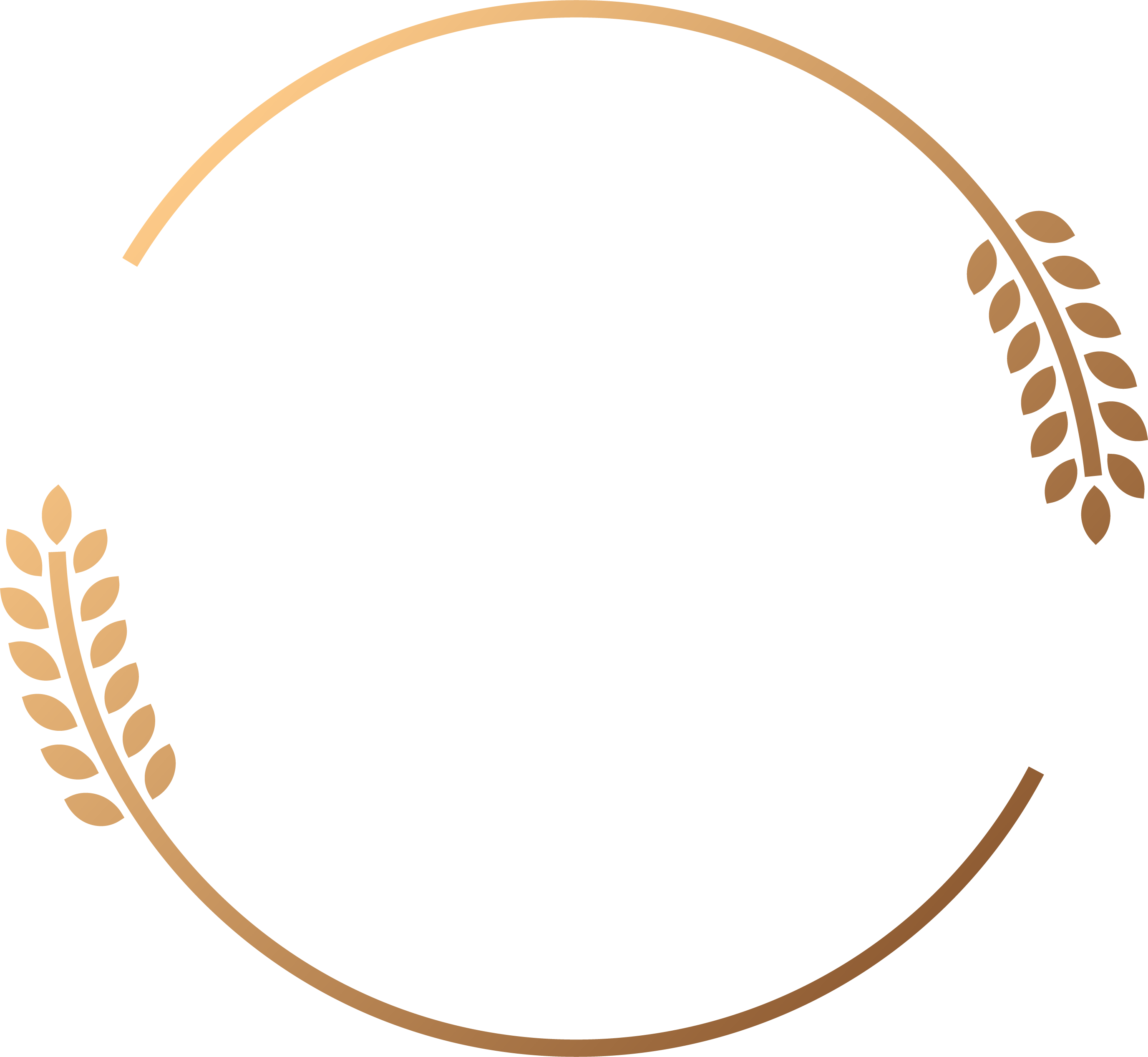 Download Png - Calligraphy Clipart - Large Size Png Image - PikPng