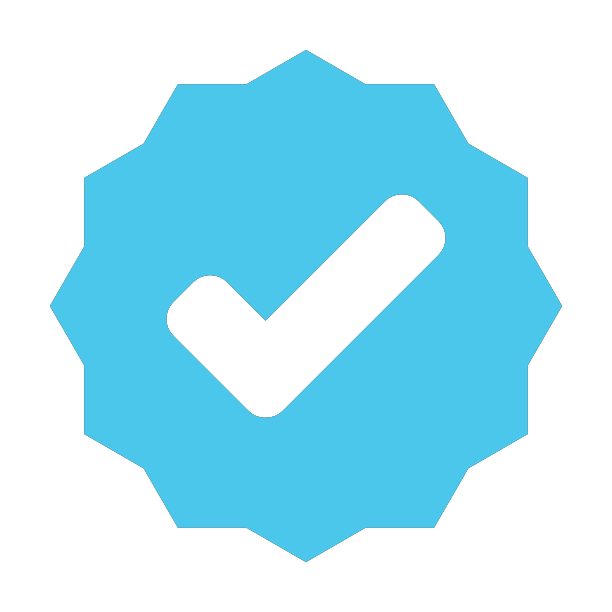 Blue Tick - T Shirt Designs For Holi Clipart - Large Size Png Image ...