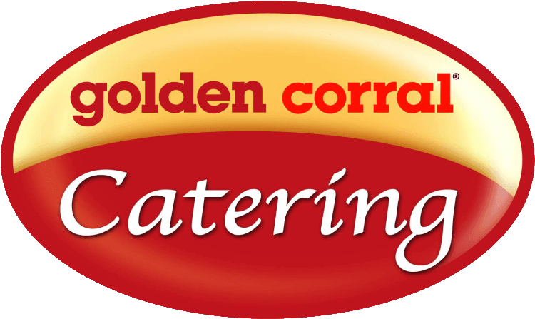 Download Shawnee - Golden Corral New Logo Clipart Png Download - PikPng