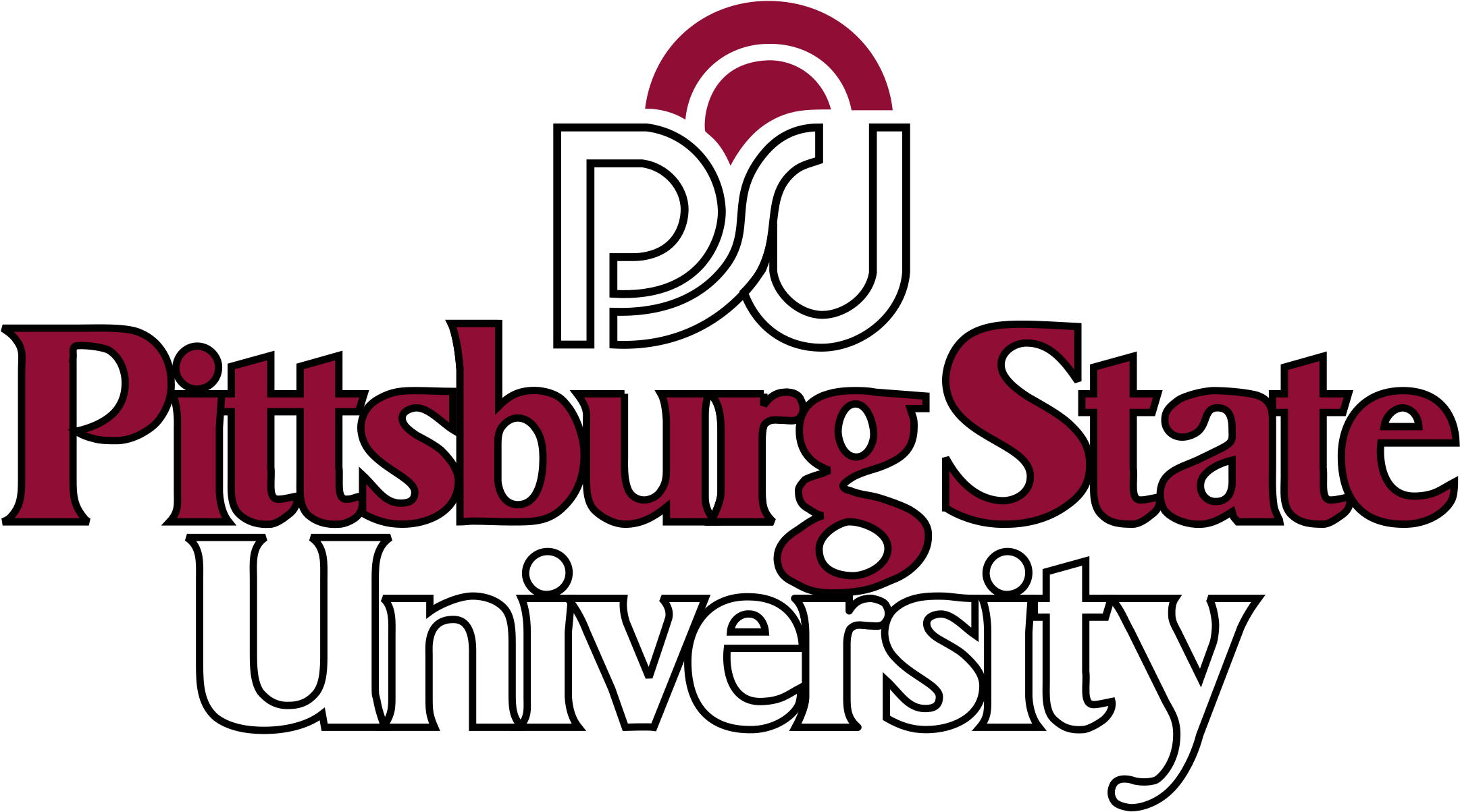 Psu Logo Png Transparent - Graphic Design Clipart - Large Size Png ...