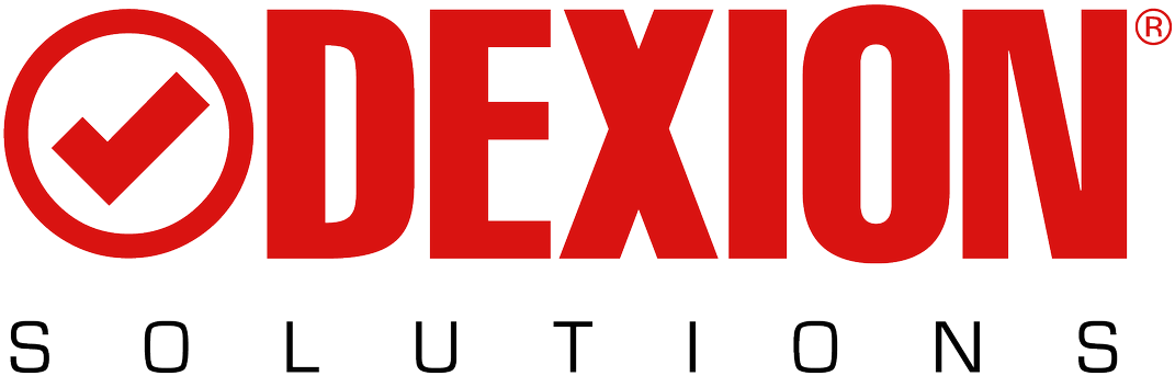 Dexion Racks Up Wins Against Evasive - Colorfulness Clipart - Large ...