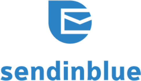 Tata Steel Logo In Hd Clipart - Large Size Png Image - PikPng