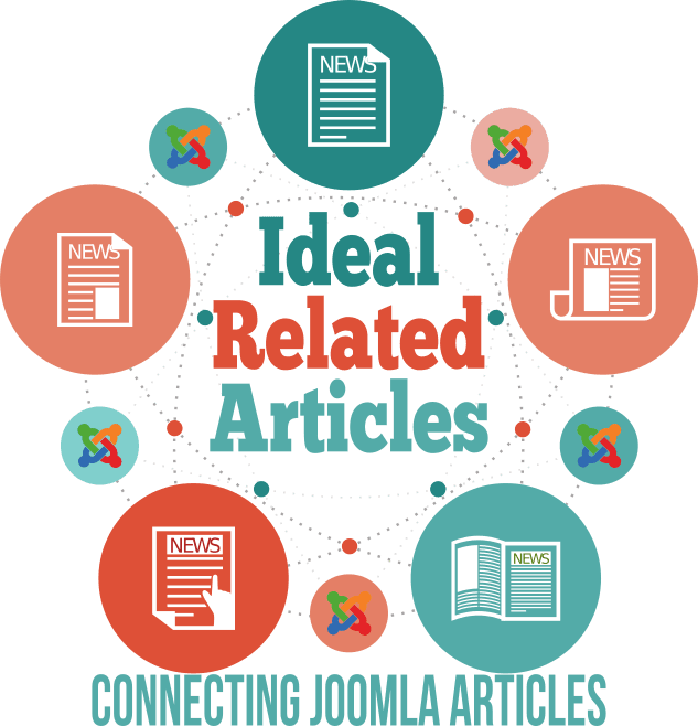 25 - - Circle Clipart - Large Size Png Image - PikPng