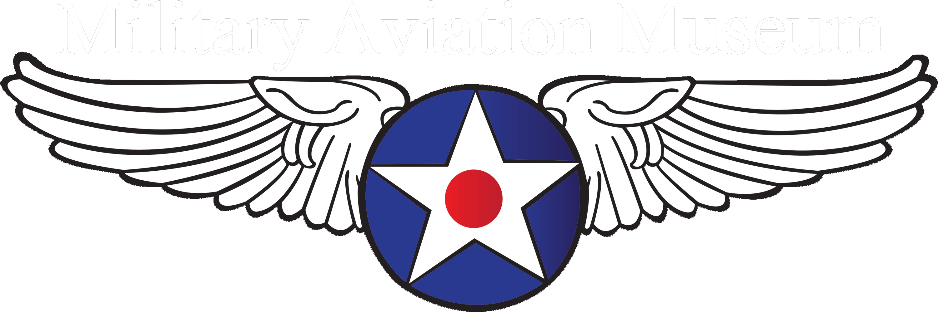 Download Flight Wings Logo 3 By Joshua - Old Air Force Wings Clipart ...