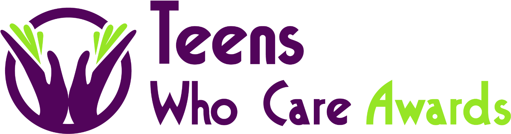 Applications Are Now Closed - Graphic Design Clipart - Large Size Png ...