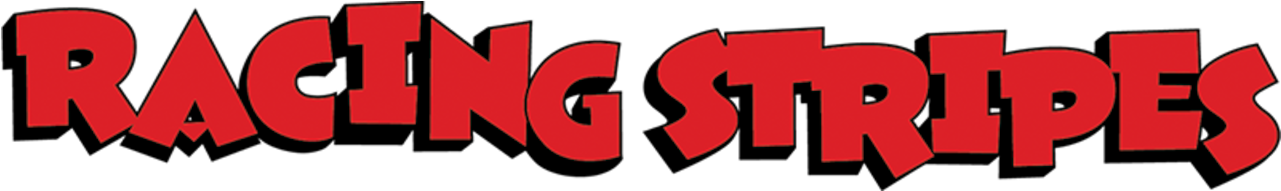 Racing Stripes Clipart - Large Size Png Image - PikPng