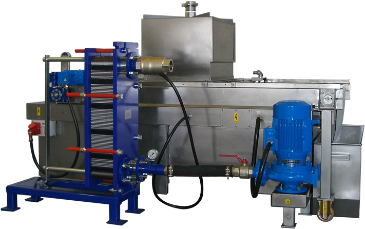 Ufr Water Filters - Electric Generator Clipart - Large Size Png Image ...