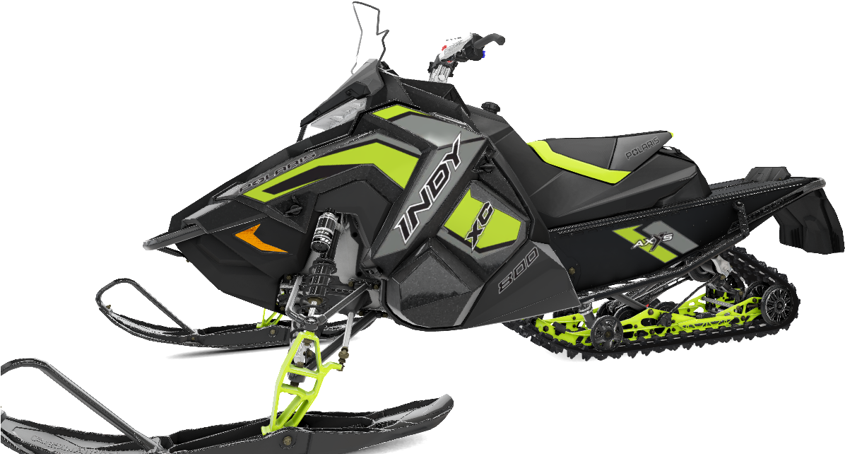 2019 - 2019 Polaris Pink Ribbon Rider Clipart - Large Size Png Image ...