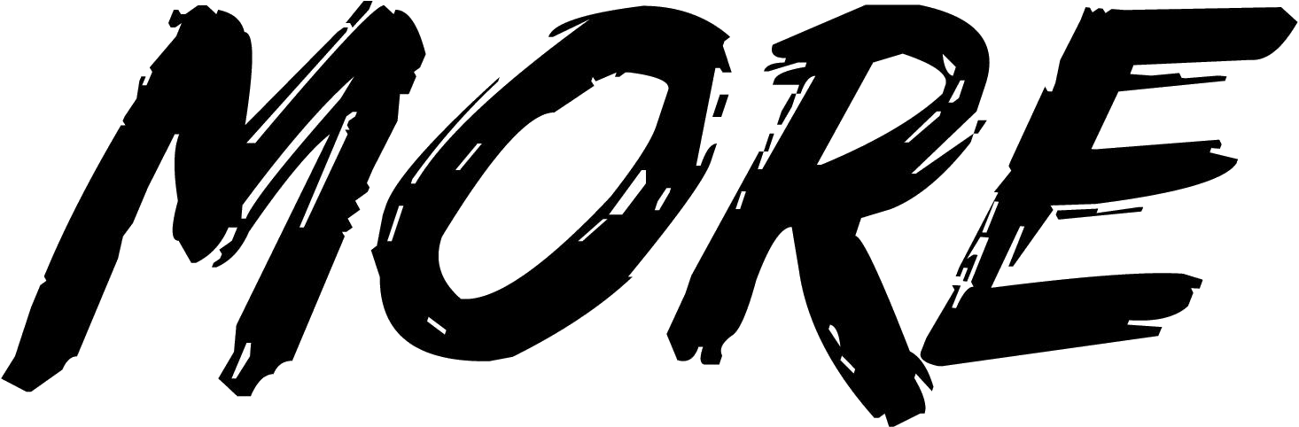 Stuff Png - More Stuff Clipart - Large Size Png Image - PikPng