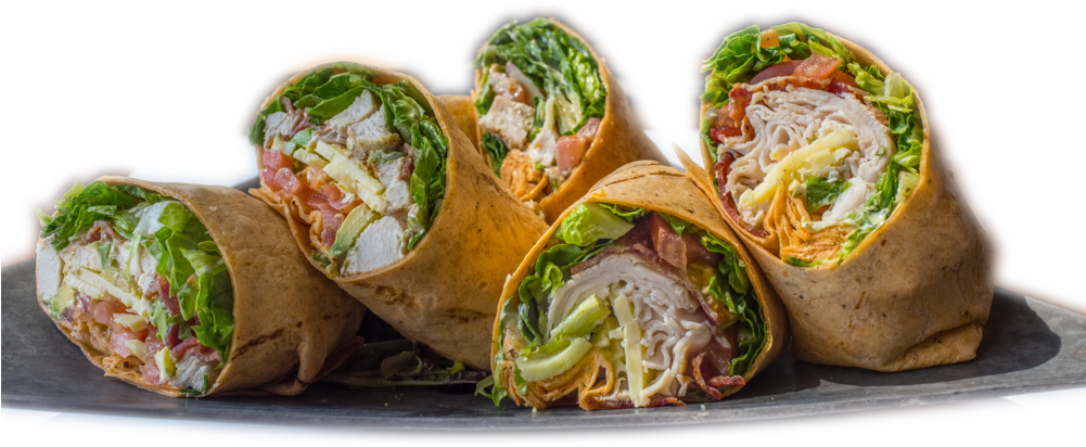 Wraps Png Transparent Background - Wraps Png Clipart - Large Size Png ...