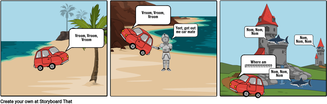 Yeet - Cartoon Clipart - Large Size Png Image - PikPng