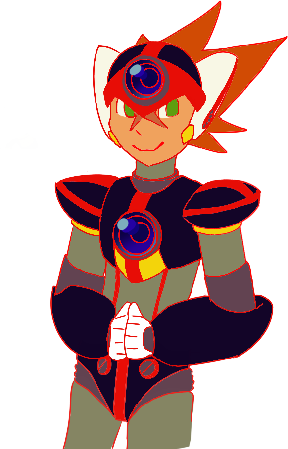 Yeet - Cartoon Clipart - Large Size Png Image - PikPng