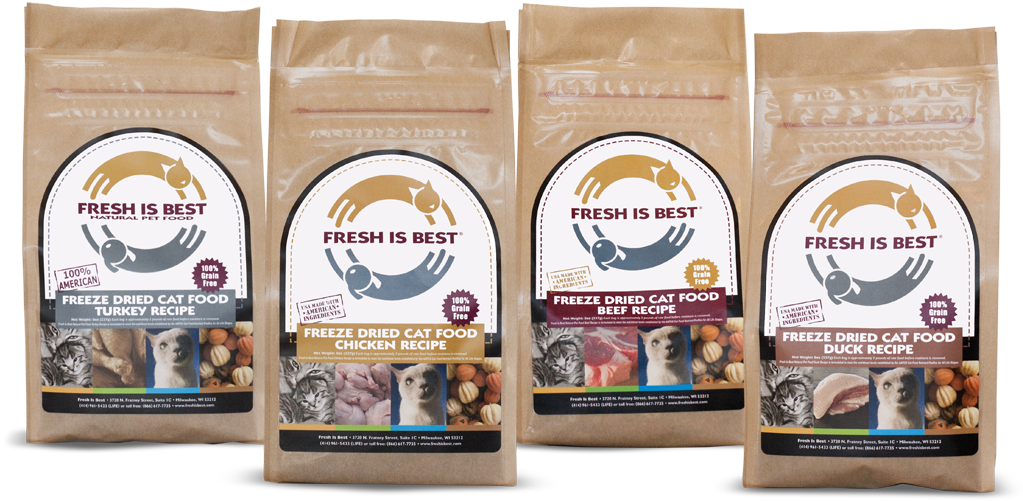 Fresh Is Best Clipart - Large Size Png Image - PikPng