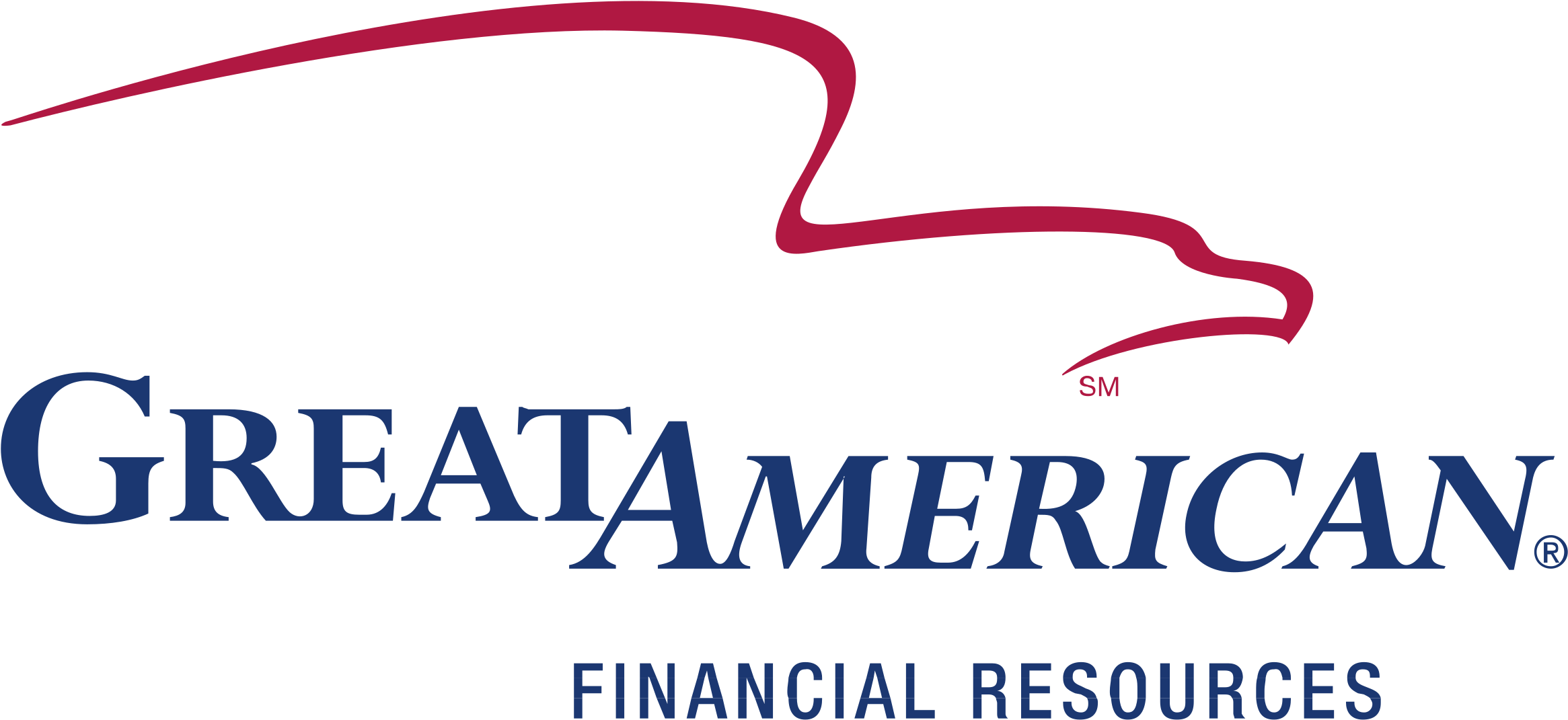 Great American Logo Png Transparent - Great American Insurance Group ...