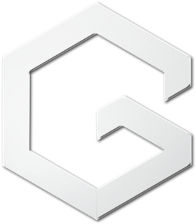 Gloss Logo Clipart - Large Size Png Image - PikPng