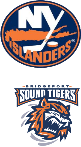 Evgeni - New York Islanders Cover Clipart - Large Size Png Image - PikPng