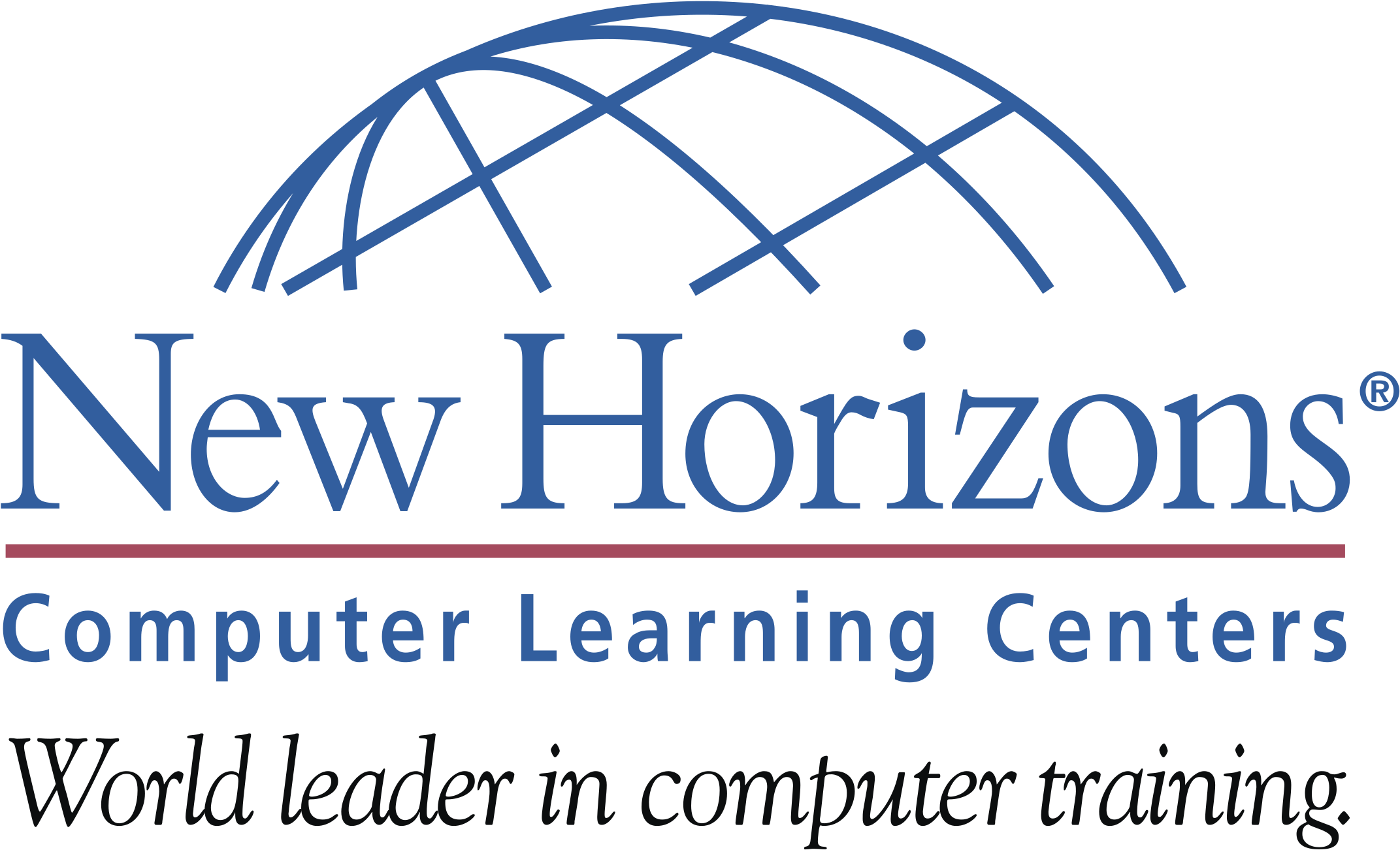 New Horizons Logo Png Transparent - New Horizons Clipart - Large Size ...