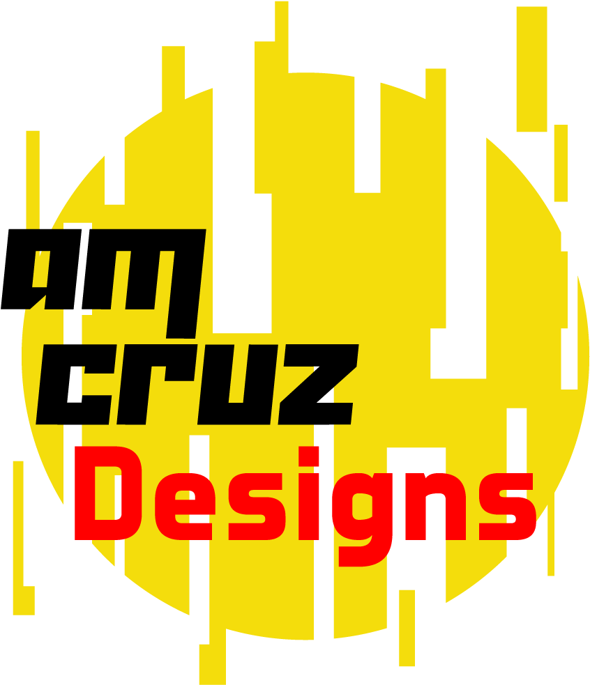 Angel Cruz - Graphic Design Clipart - Large Size Png Image - PikPng