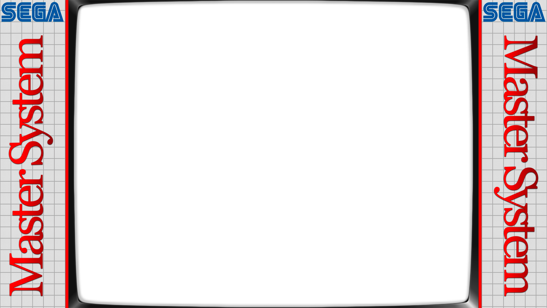 58de88bbe0aaf - Master System Clipart - Large Size Png Image - PikPng