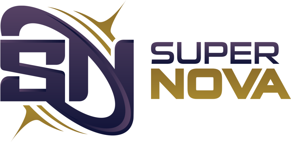 Supernova-racing Logo Organic Logo, Trade Mark, Logo - Super Nova ...
