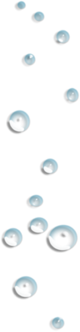 Drop Clipart - Large Size Png Image - PikPng