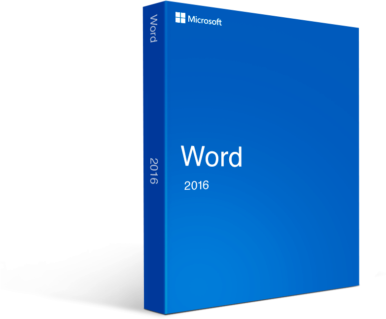 Download Microsoft Word - Graphic Design Clipart Png Download - PikPng