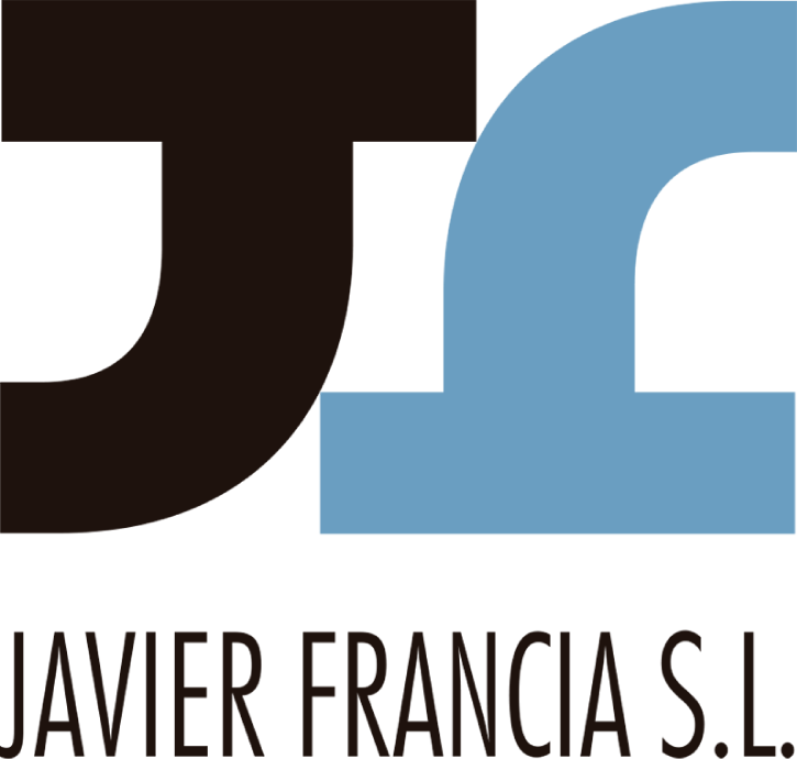 Logo-javi - Graphic Design Clipart - Large Size Png Image - PikPng