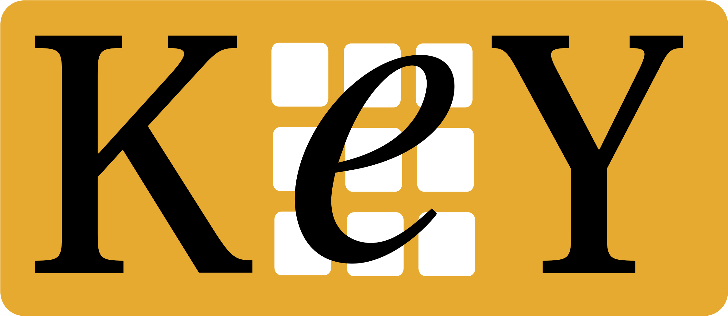 Key Logo Png Transparent - Key Clipart - Large Size Png Image - PikPng