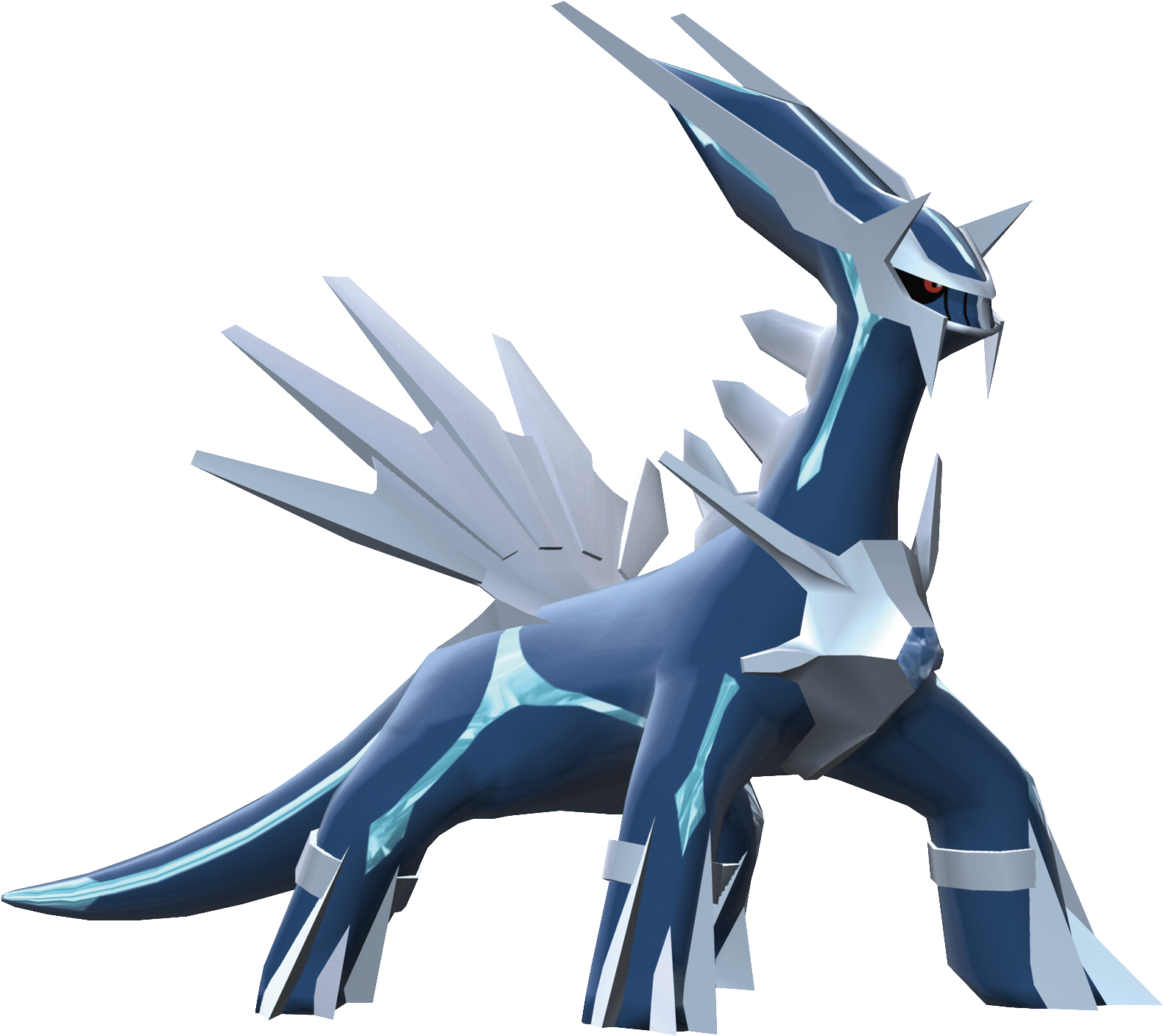 Pokemon Battle Revolution Sprites Clipart - Large Size Png Image - PikPng