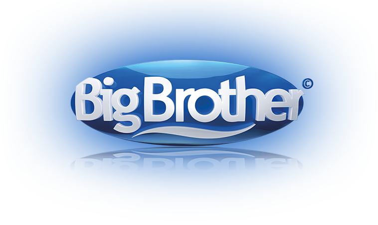 Big Brother Png - Big Brother Clipart - Large Size Png Image - PikPng