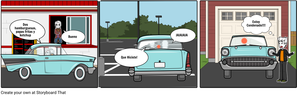 Brandon - Cartoon Clipart - Large Size Png Image - PikPng