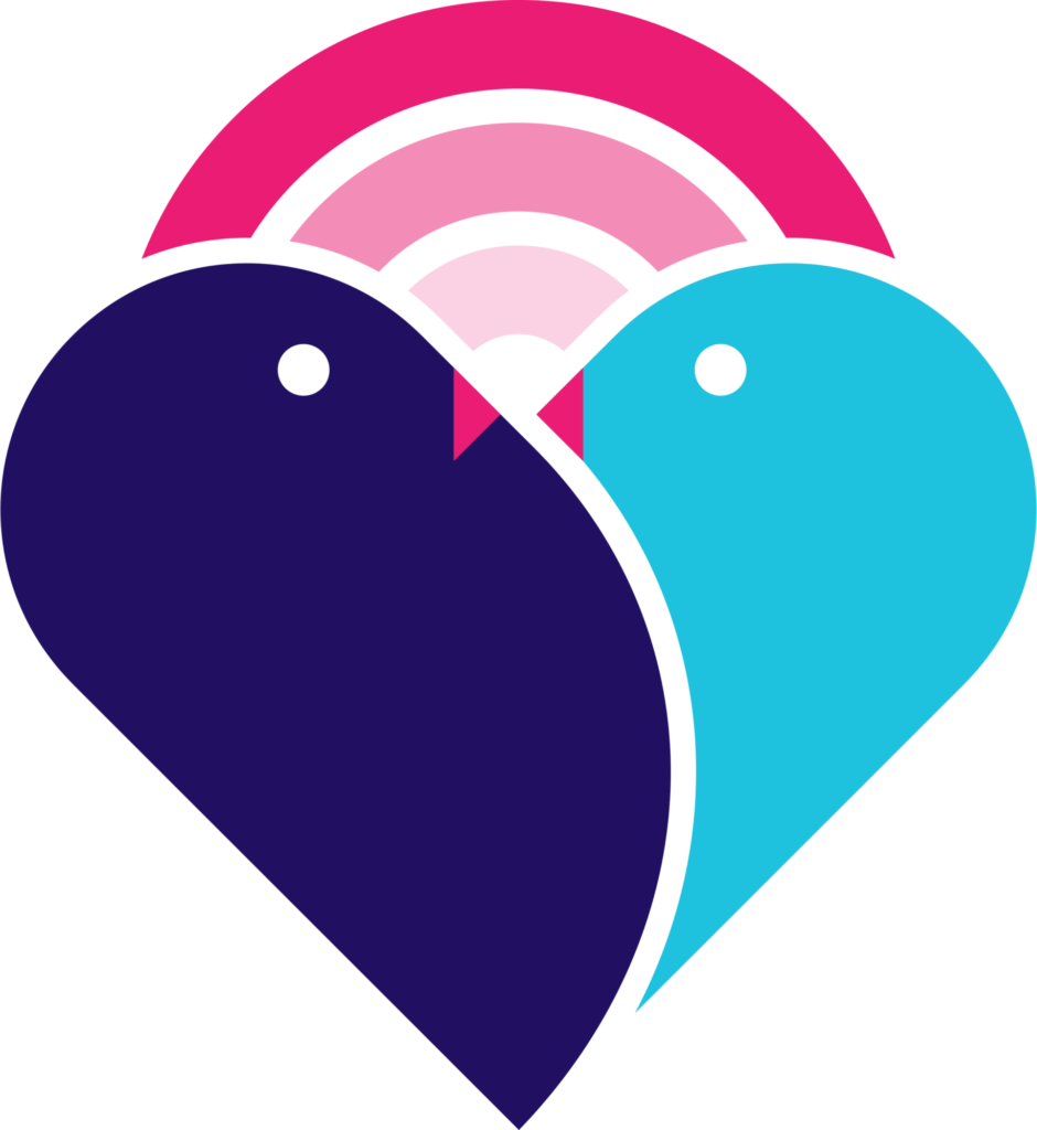 Playstation Pride Parade - Graphic Design Clipart - Large Size Png ...