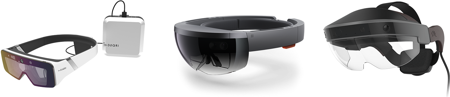 Ar Headsets - Smartphone Clipart - Large Size Png Image - PikPng