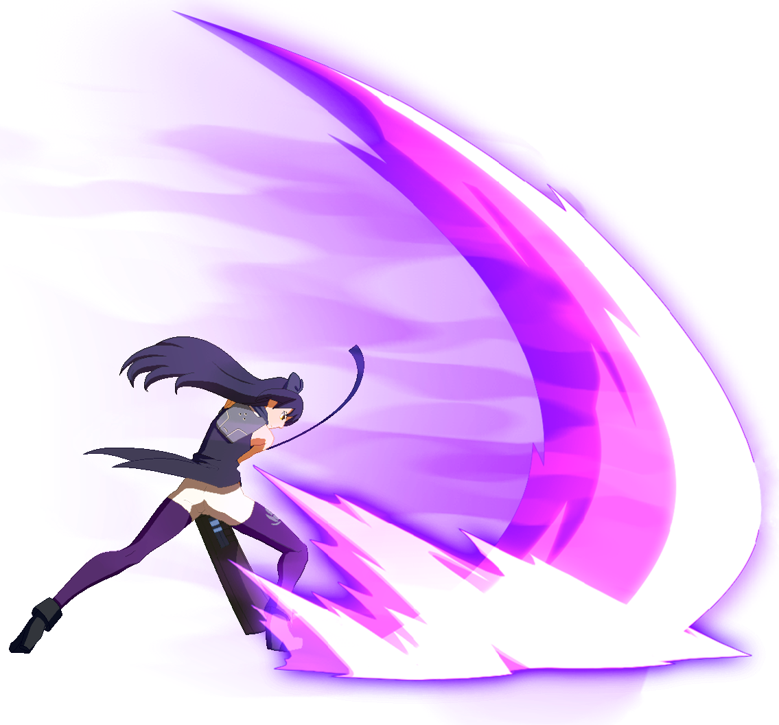 Bbtag Blake Untouchablebeauty - Illustration Clipart - Large Size Png ...