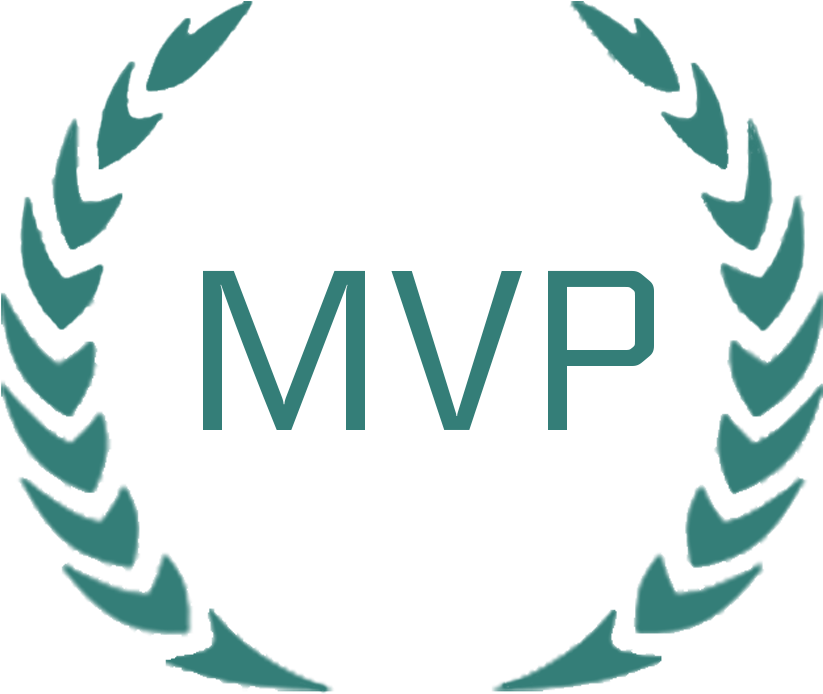 Mvp Png - Award Crown Clipart - Large Size Png Image - PikPng