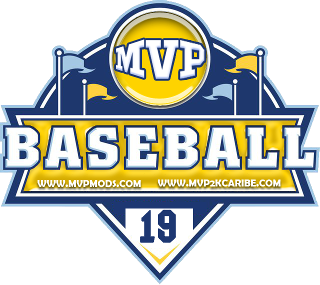 Download Logo Mvp Baseball - Hawks Baseball Clipart Png Download - PikPng