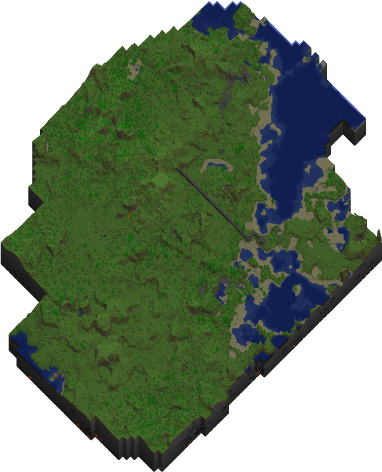 Minecraft Story Mode Apk Ios - Atlas Clipart - Large Size Png Image ...