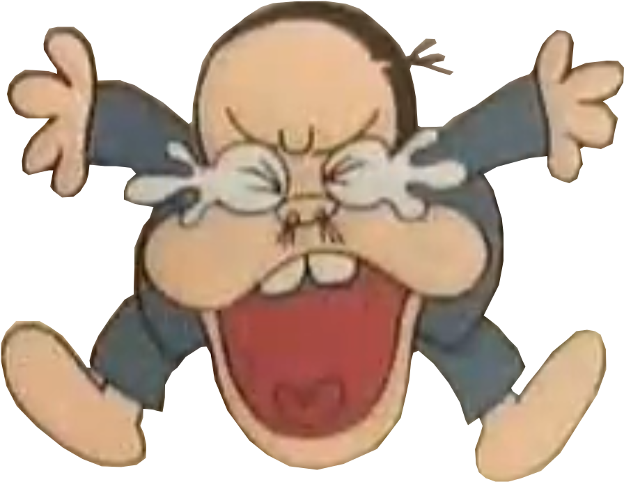 Hurt , , Png Download - Cartoon Clipart - Large Size Png Image - PikPng