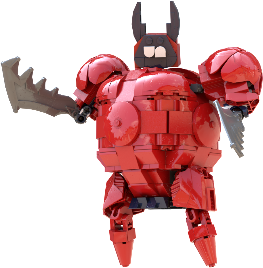 Hollowknight - Hollow Knight Dung Defender Clipart - Large Size Png ...