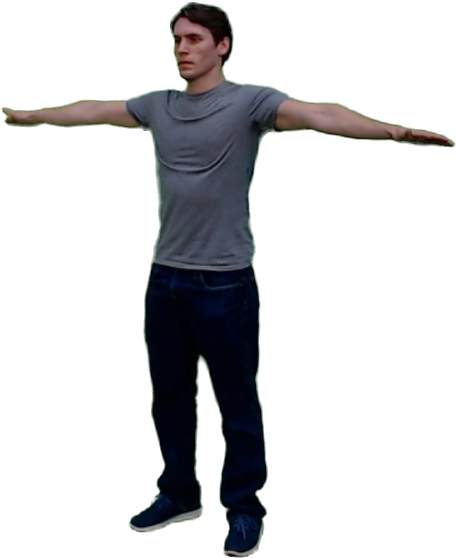 Download Upvote Now Or Jerma Will Dab On You While You Sleep - Jerma ...