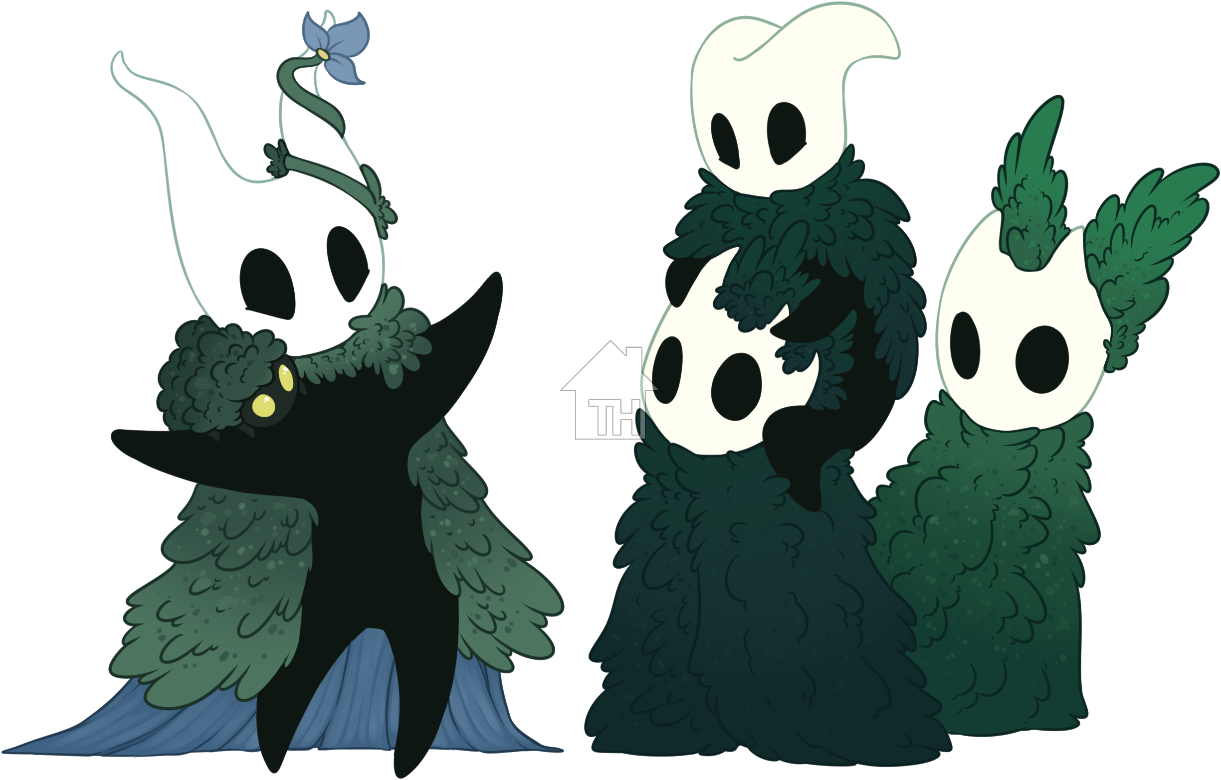 Details - Cartoon Clipart - Large Size Png Image - PikPng