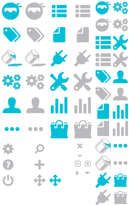 Split@2x Clipart - Large Size Png Image - PikPng