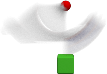 Maya Lighting And Rendering - Putter Clipart - Large Size Png Image ...