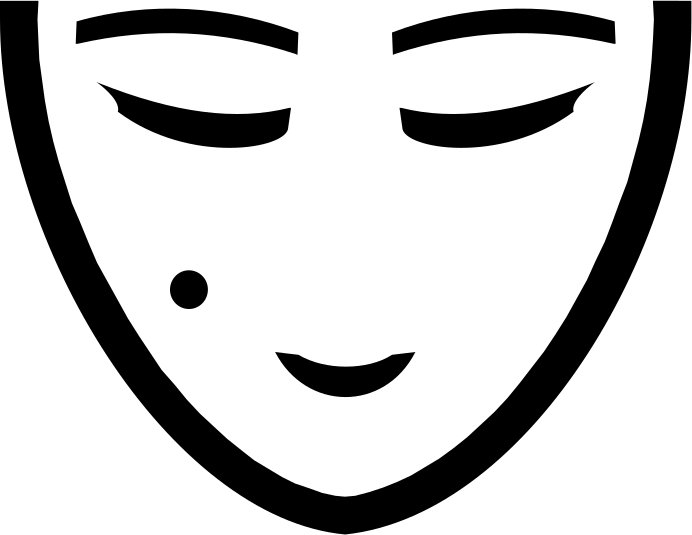 Png File - Mole Icon Clipart - Large Size Png Image - PikPng