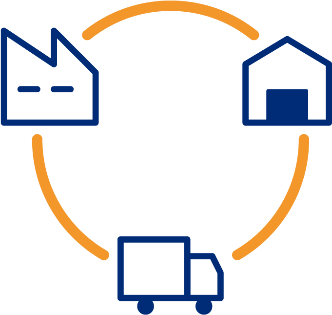 Download Unified Supply Chain Data Drives Cross-functional Insights ...