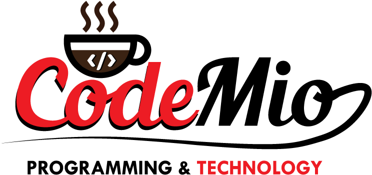 Vector Javascript Html5 Css3 Clipart - Large Size Png Image - PikPng