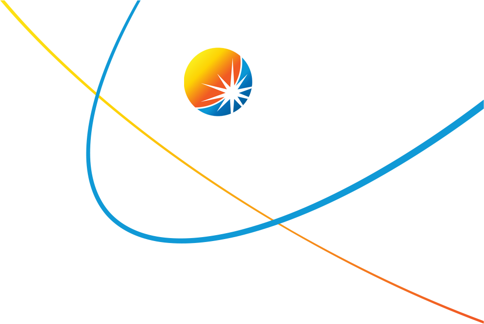 Html5 / Javascript Game Developer - Circle Clipart - Large Size Png ...